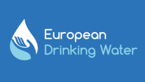 Waterschools - EU Drinking Water Directive